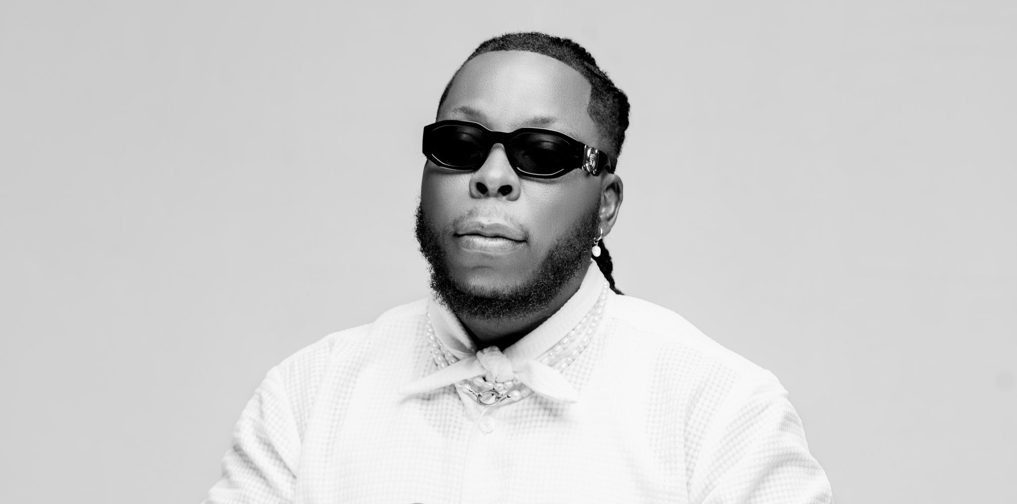 Stardom Is A Perception – Rapper Edem - WUMPINI NEWS